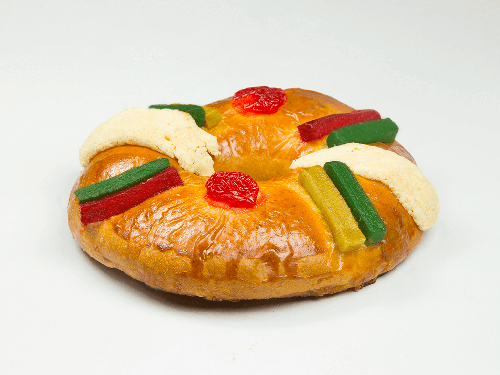 Valores Alimenticios – Valores Alimenticios