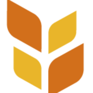 Producción - Valsa Alimentos