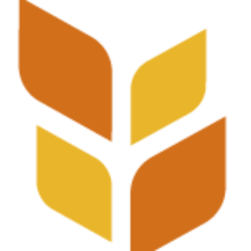 International Sales - Valsa Alimentos