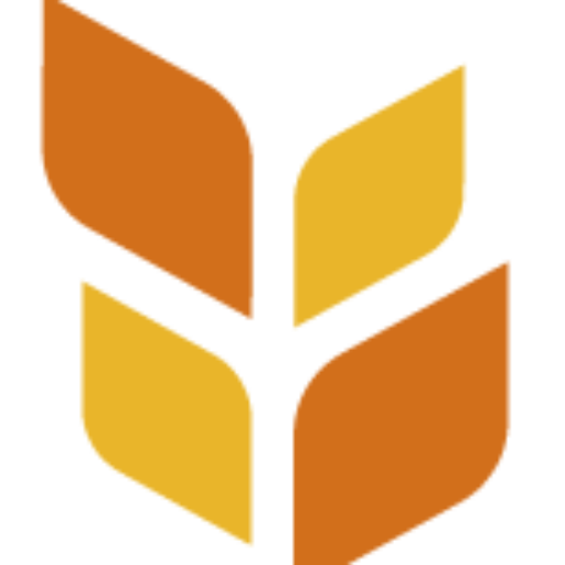 International Sales - Valsa Alimentos