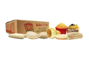 Productos - Valsa Alimentos