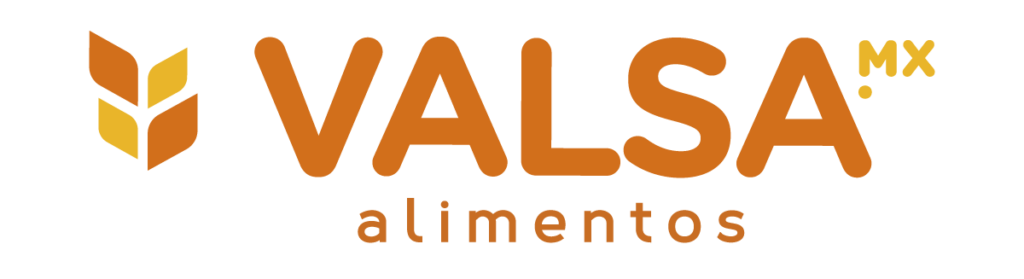 Productos - Valsa Alimentos